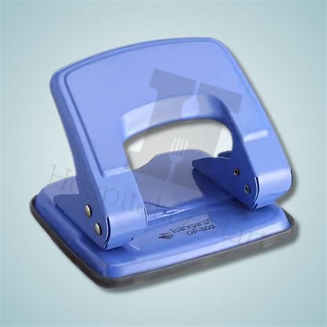 Punching Machine Hospitality Mart