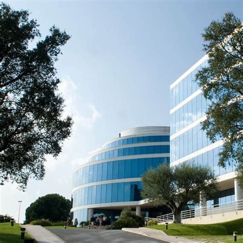 Success Stories From Data Infrastructure Modernization Netapp