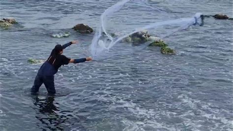 호미곶 상생의 손 포항 투망 구룡포 Youtube