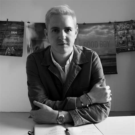 Conan Mcivor Youtube