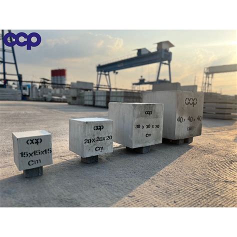 สั่งซื้อสินค้าออนไลน์จาก Ccp Official Shopee Thailand