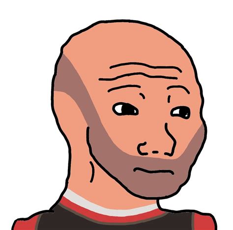 Tf2 Wojak Team Fortress Team Fortress 2 Meme Characters