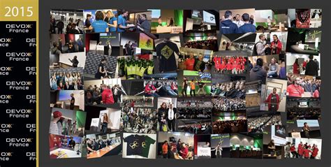 Devoxxfr On Twitter Flcbzztjqh Twitter