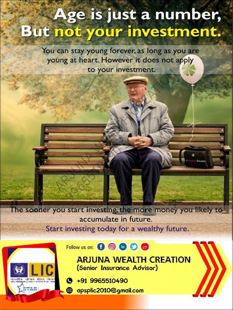 A Arjunan Posted On Linkedin