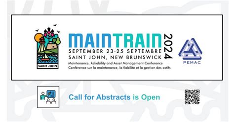 Pemac Asset Management Association Of Canada On Linkedin Call For