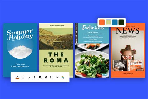 Graph Maker Online Free Create Charts And Graphs In Minutes Graph Maker Online Free Create Charts And Graphs In Minutes