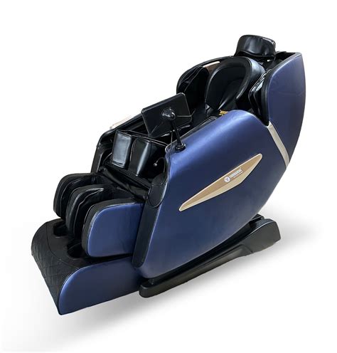 Gh Massage Yamaguchi Ya Plus Xanh En