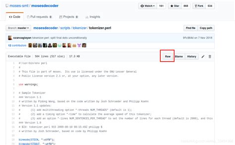 【tensorflow实战笔记】对于teden Zh数据集进行seq2seq模型实战，以及对应的attention机制（tf保存模型读取