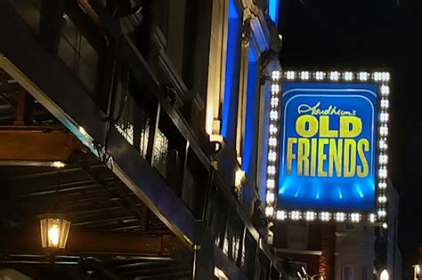 John Eldon Johneldon C Im C Im