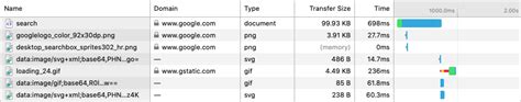 how to generate a har file