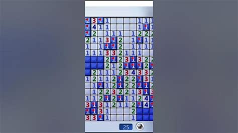 Why Minesweeper Ii Youtube