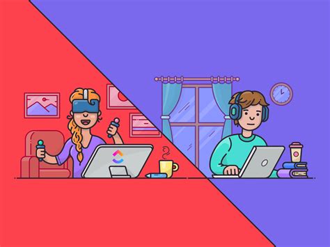 15 Best Remote Collaboration Tools In 2025 Free And Paid