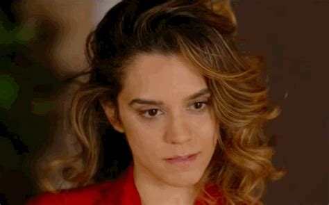 Gigi Ghorbani The L Word Generation Q 2 X 👩🏻‍⚕️💋🌟 🏳️‍🌈