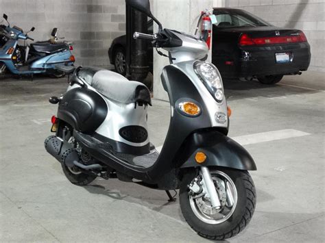 Linhai Aeolus Motorcycles For Sale