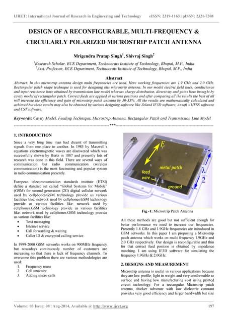 Implementation Of Hummingbird Cryptographic Algorithm For Low Cost Rfid Tags Using Labview Pdf