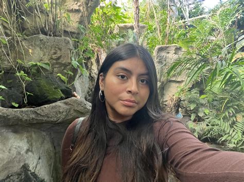 Samantha Cruz Learninglife