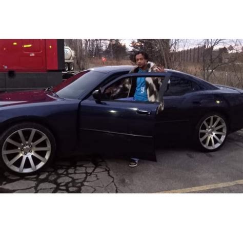 Johnny Norris Youtube