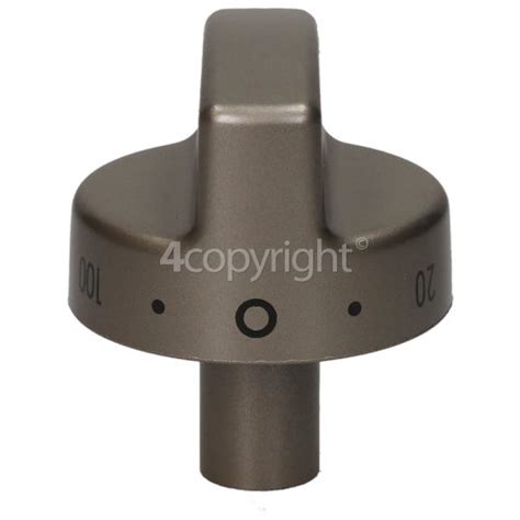 Kenwood Control Knob Part Number 218382x347 Uk