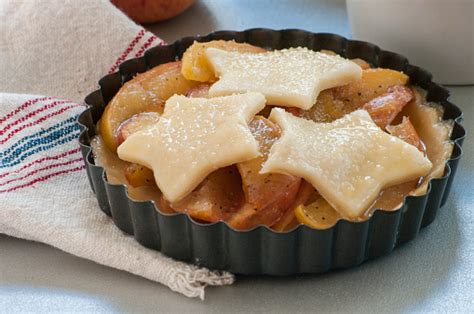 제빵 과정 제빵 요리 직장 배경에 대 한 재료 재료 애플 케이크를 만들어 상위 뷰 복사 공간 0명에 대한 스톡 사진 및 기타 이미지 Istock