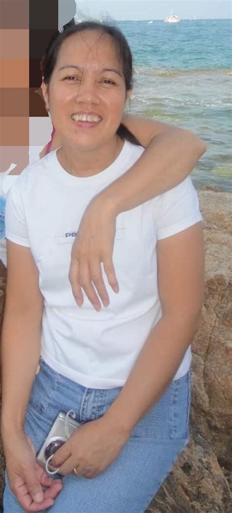 Filipina Mother 👅👄💦 Scrolller