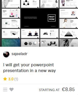 Revolutionize Your PowerPoint Presentations