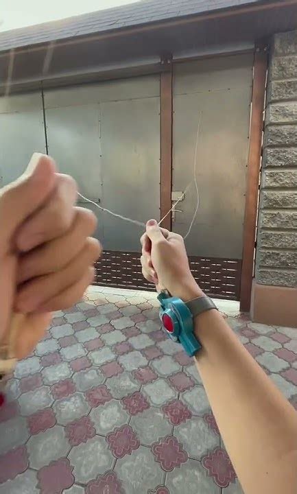 스파이더맨 Shorts Youtube