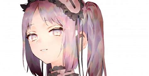 Euryale Fate Hollow Ataraxia Image By Seiya Ingen Zerochan Anime Image Board
