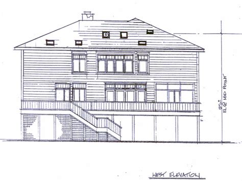 Ppt Class 2 Continuous Load Path Concepts Powerpoint Presentation