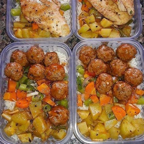 Emagreça De 5 A 10 Kgs Em 30 Dias Receitas Receitas Culinárias