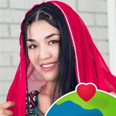 😆😆😆😆 دختران زیبای وطنم