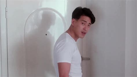 李丽珍 三级片蜜桃成熟时 Eporner