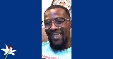 Noel Denzel Miller Age 35