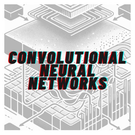 Dl Tutorial 5 — Convolutional Neural Networks For Image Data By Ayşe Kübra Kuyucu Dec 2023