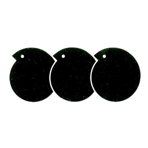 Perutnina Ptuj Logo Database