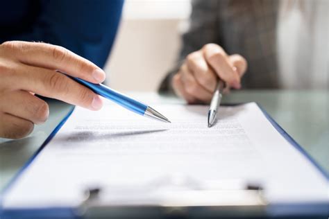 Clinical Documentation Tips For Passing A Behavioral Health Utilization Review