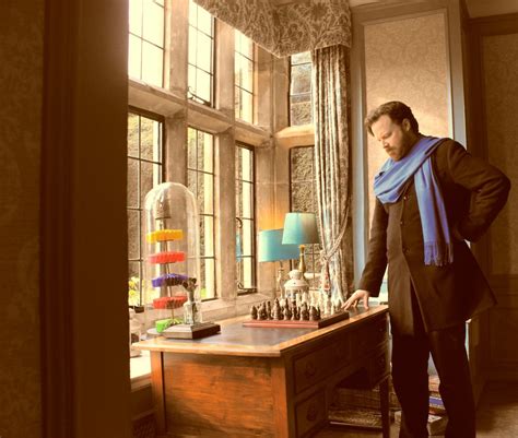 34 Michael Lieber Ideas In 2025 Michael British Quotes Lichfield