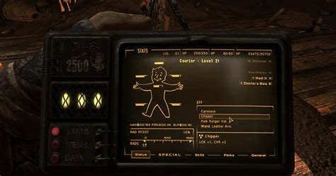 This May Be Dumb But How Do I Get The Status Ui To Show Everything At