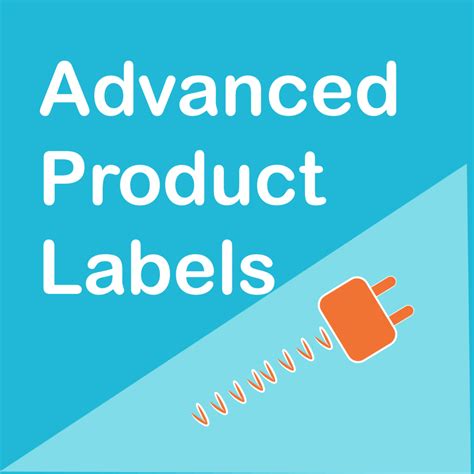 Woocommerce Advanced Product Labels 20 Download V1 2 1