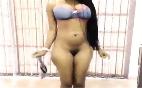 Incredibly Hot Sex Large Black Color Knockers Very Good Bumm Charcoal Eporner