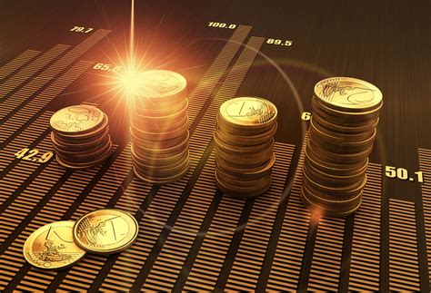 Crypto Monnaie Tuto Est Ce Que Vous Pouvez Investir Un Petit Montant