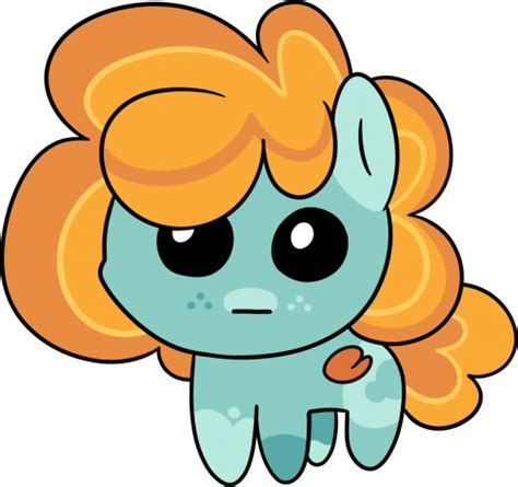 My Ocs Tier List Community Rankings Tiermaker