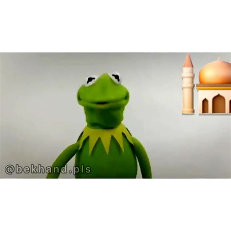 کیلیپ خنده دار