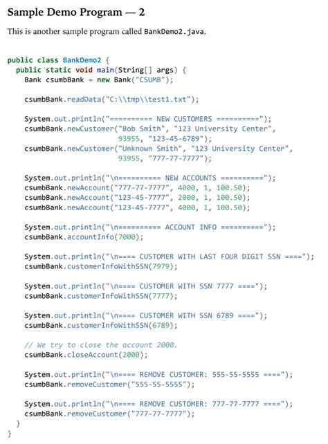 solved please help me create these classes in java please