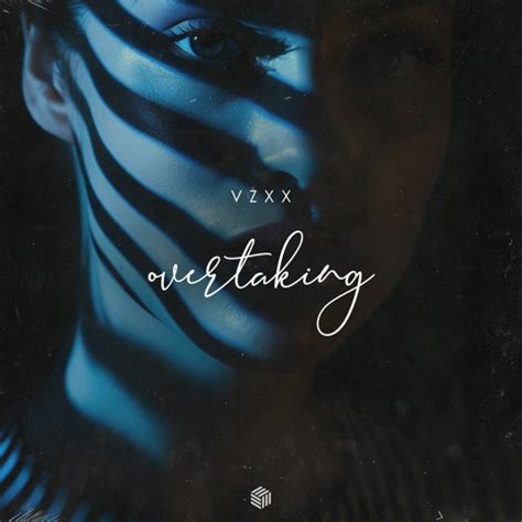 Stream Vzxx Overtaking By Fhc Deep Listen Online For Free On Soundcloud