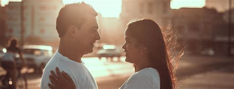 Dating Thai Women 10 Tips For A Happy Relationship The Trulythai Blog