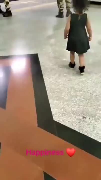 Dipesh Patil Posted On Linkedin