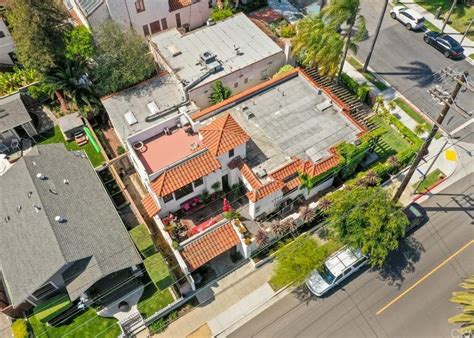 298 Argonne Ave Long Beach Ca 90803 Redfin