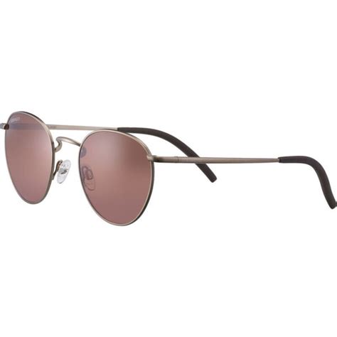 Serengeti Hamel Sunglasses Military And Govt Discounts Govx