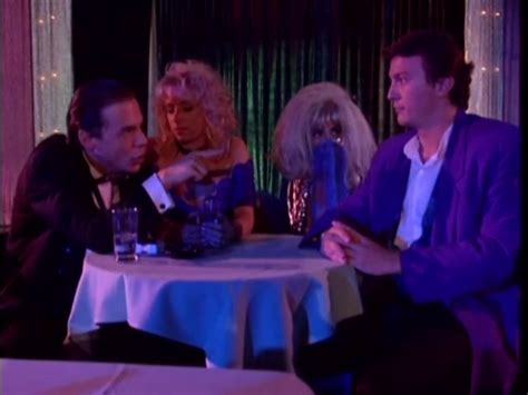 Risque Burlesque Streaming Video On Demand Adult Empire