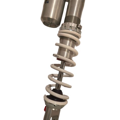 Wp Xact Rear Shock For Husqvarna Fete And Gasgas Ec 2024 2026 A390c46